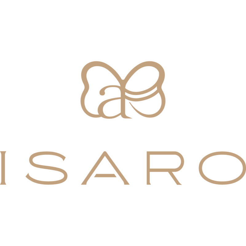 ブランド - ISARO